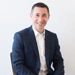 Sydney Skin Consultant Dermatologists